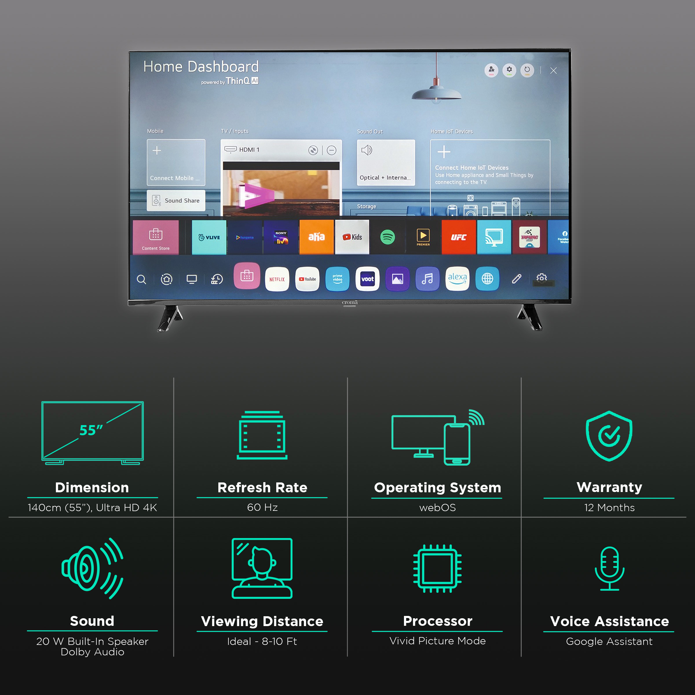 Croma Electronics | Online Electronics Shopping | Buy Electronics Online Croma Electronics | Online Electronics Shopping | Buy Electronics Online